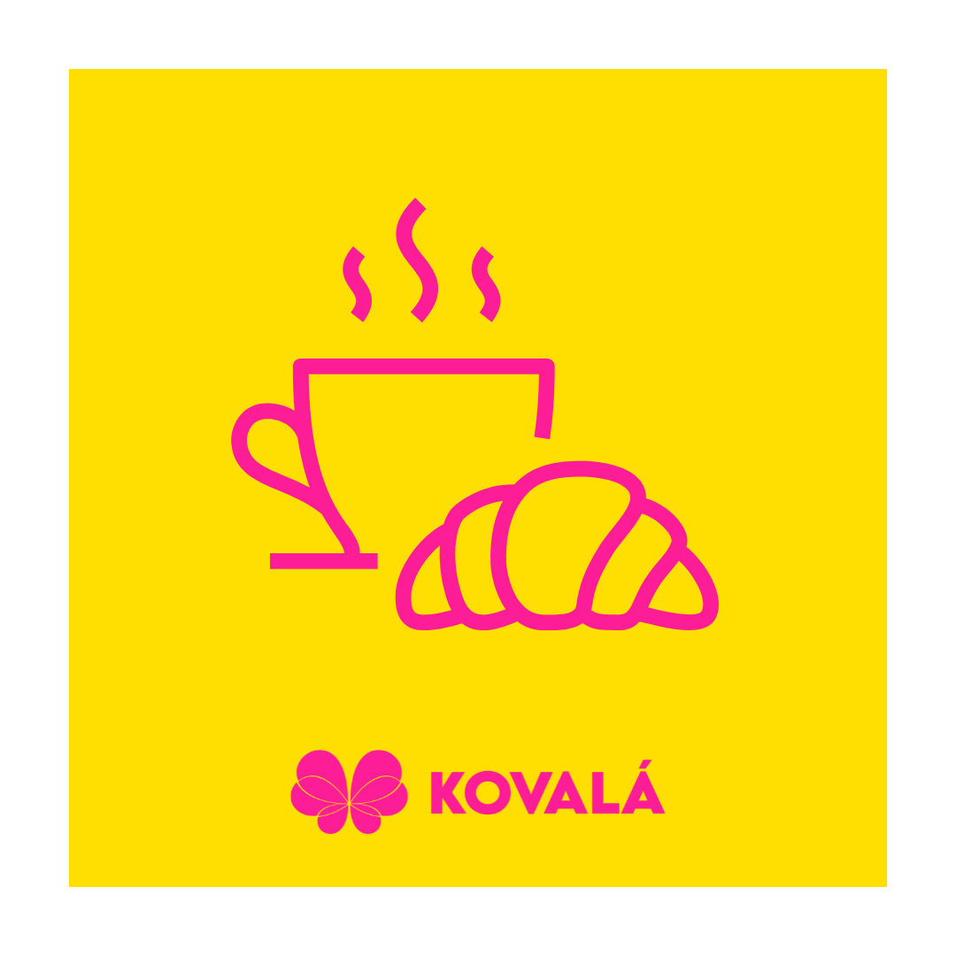 Kovalá – Experiencias que crean historias
